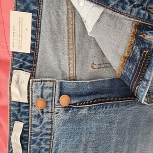 Universal Thread | Shorts | Target Universal Thread Shorts | Poshmark